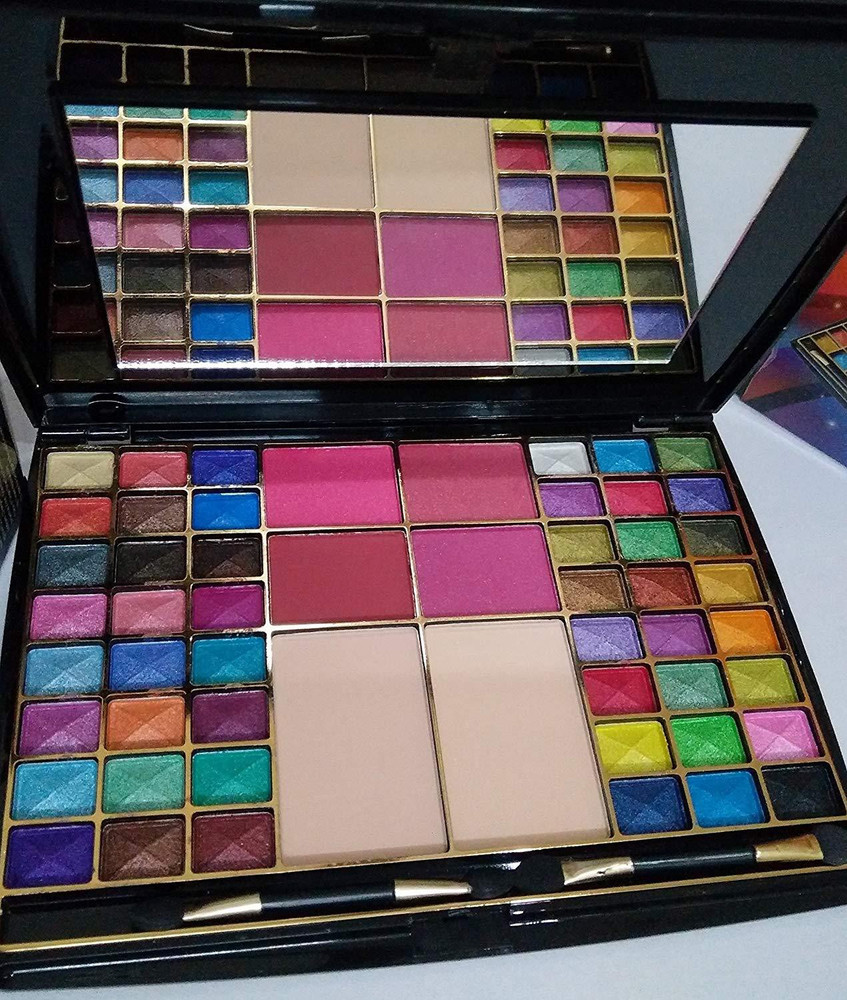 Makeup Studio Kit Cost | Saubhaya Makeup