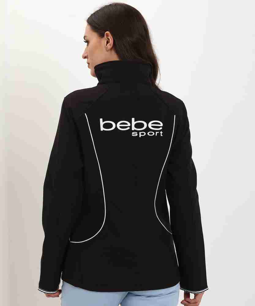 What Is Bebe Sport Discount | emergencydentistry.com