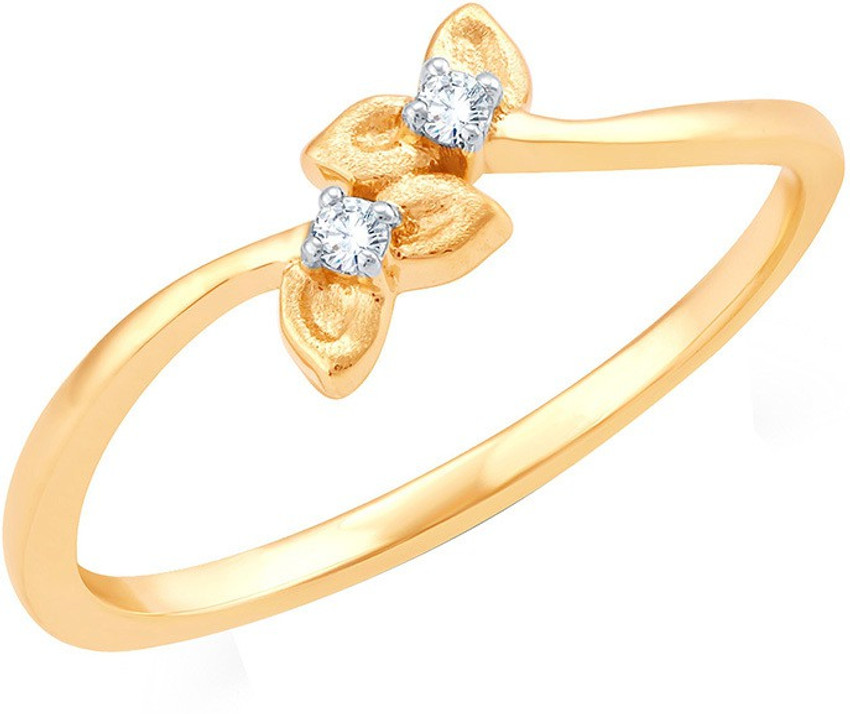 Senco Gold Official Site 2024 epicamlv