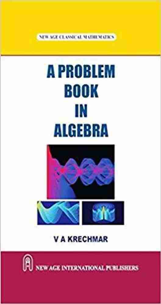 Algebra Mathematik Probleme Primary Math Problems Series Book 1 For