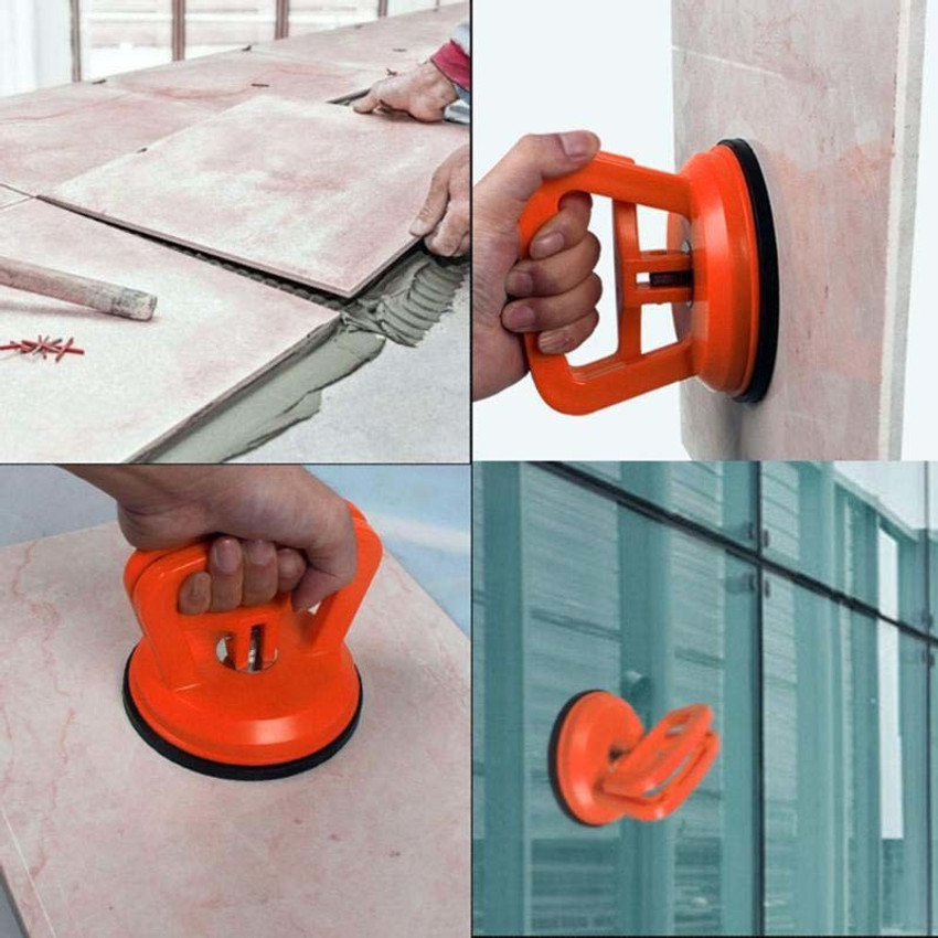 Ceiling Tile Pullers Lifter | Shelly Lighting