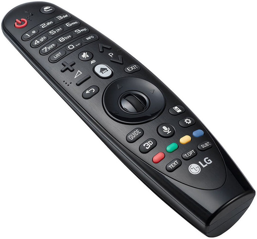 AN-MR650 A Remote Control LG AKB75375501, AKB75375505, 43% OFF AN-MR650 A Remote Control LG AKB75375501, AKB75375505, 43% OFF