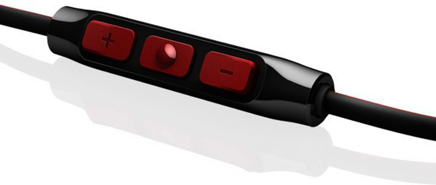 Sennheiser Momentum M2 IEG Wired Price in India - Buy Sennheiser Momentum M2 IEG Wired Price in India - Buy