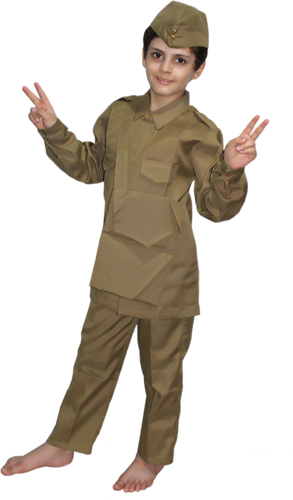 Postman Images For Kids
