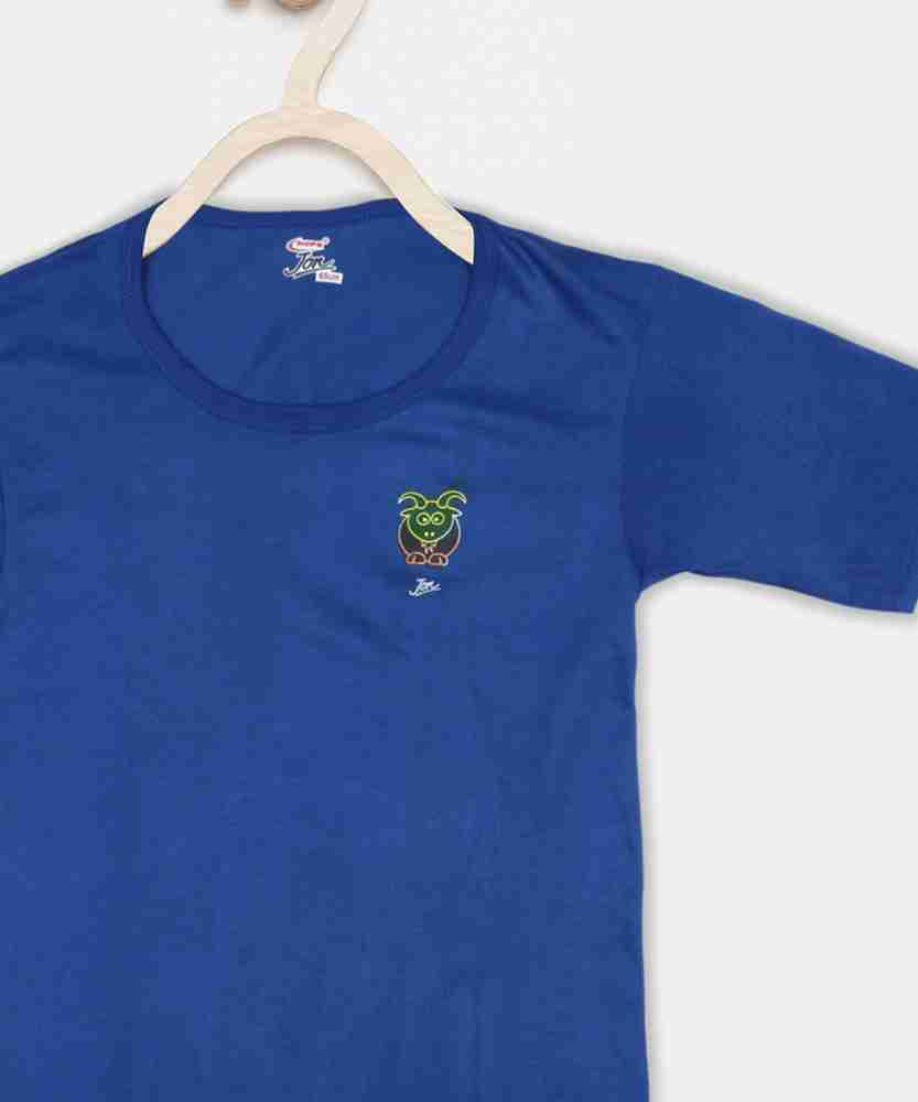 Logotipo De Rupa Jon Rupa Official (@rupa__creations) • Instagram