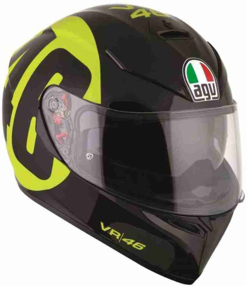 Agv helmets flipkart store