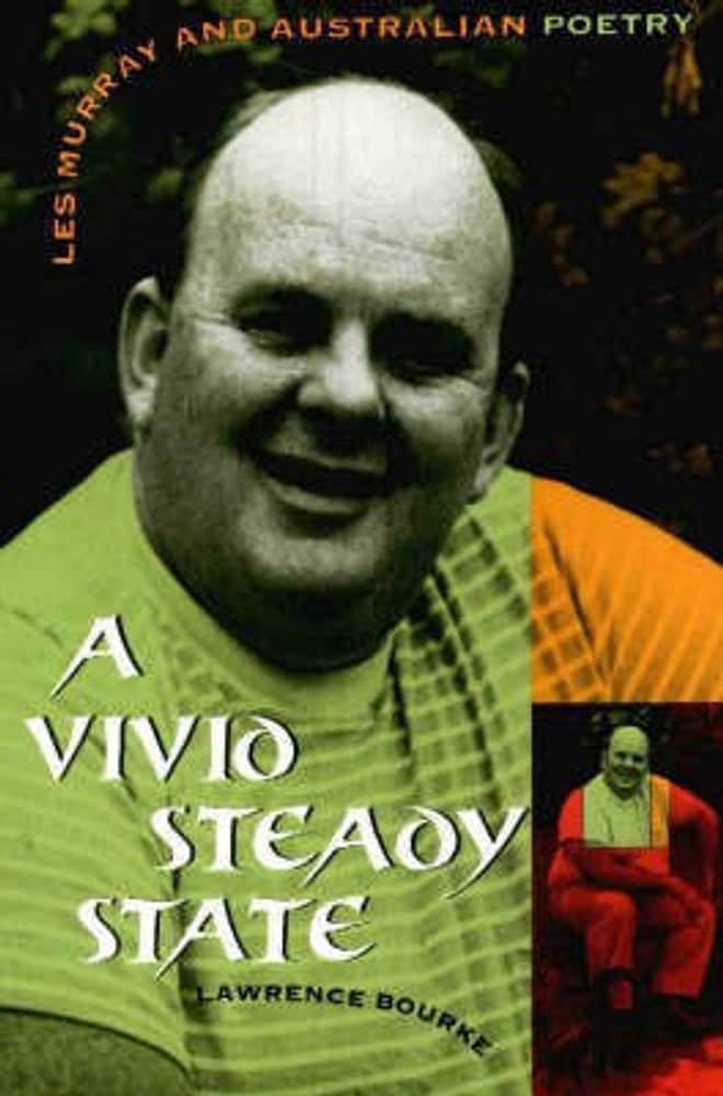 Lawrence Bourke's Instagram, Twitter & Facebook on IDCrawl