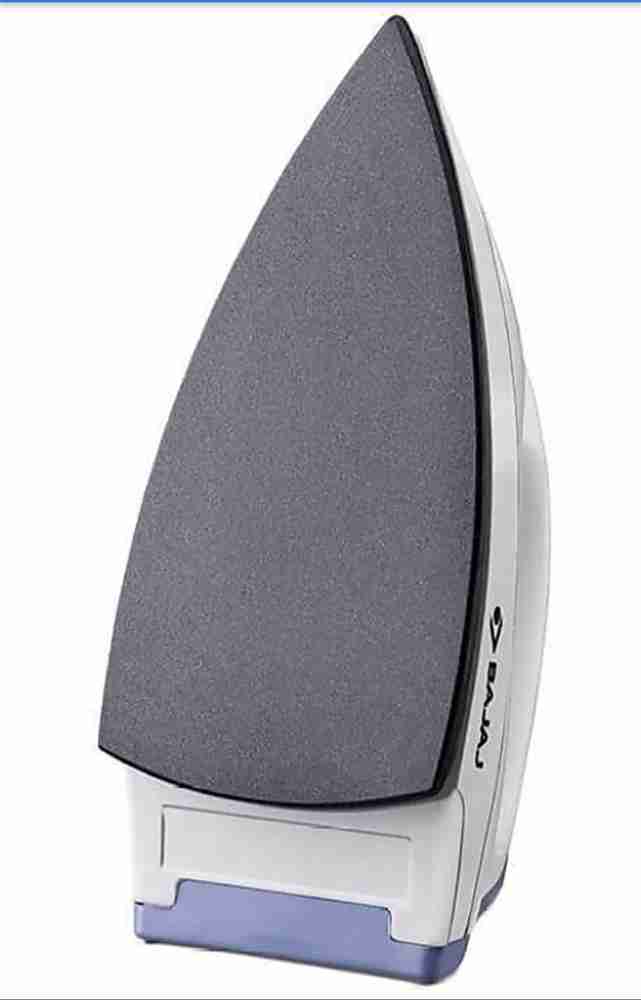 BAJAJ DX 4 neo 1000 W Dry Iron