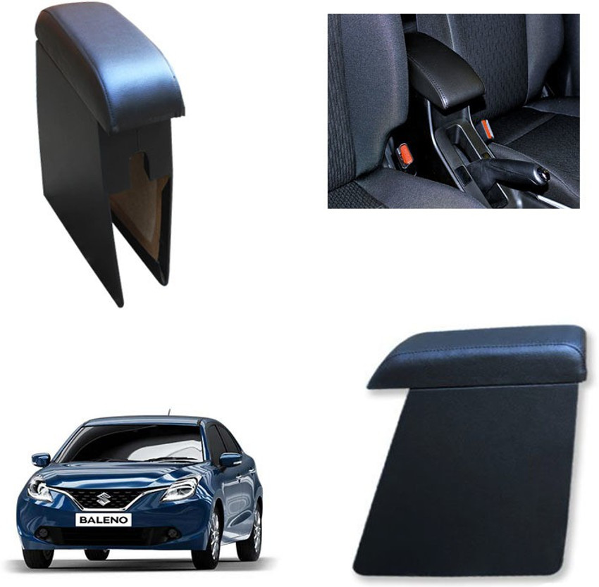 FLYWHEEL BALENO WOODEN ARMREST Car Armrest Price in India Buy FLYWHEEL BALENO WOODEN ARMREST Car Armrest online at Flipkart