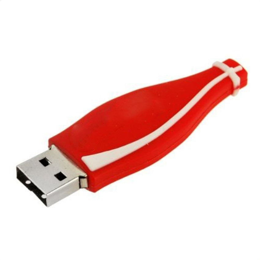 Usb Flash Drive Cute