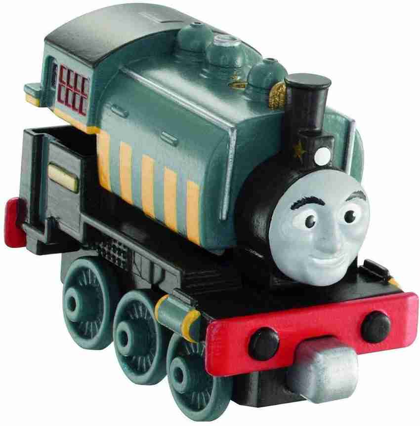 Thomas And Friends Porter