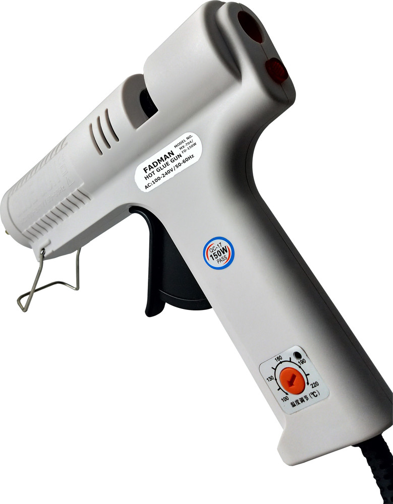 Glue gun flipkart store