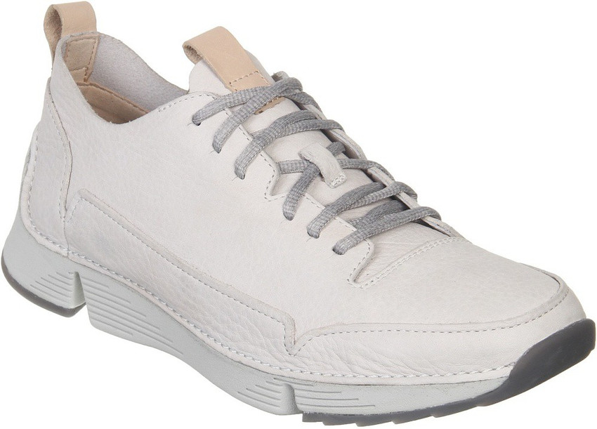 Clarks Running Shoes Outlet | emergencydentistry.com