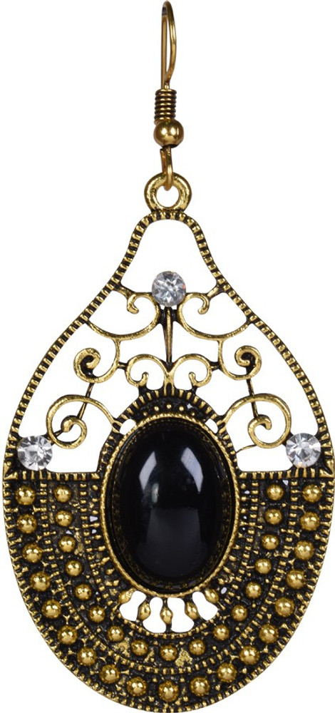 Asmi Jewellery