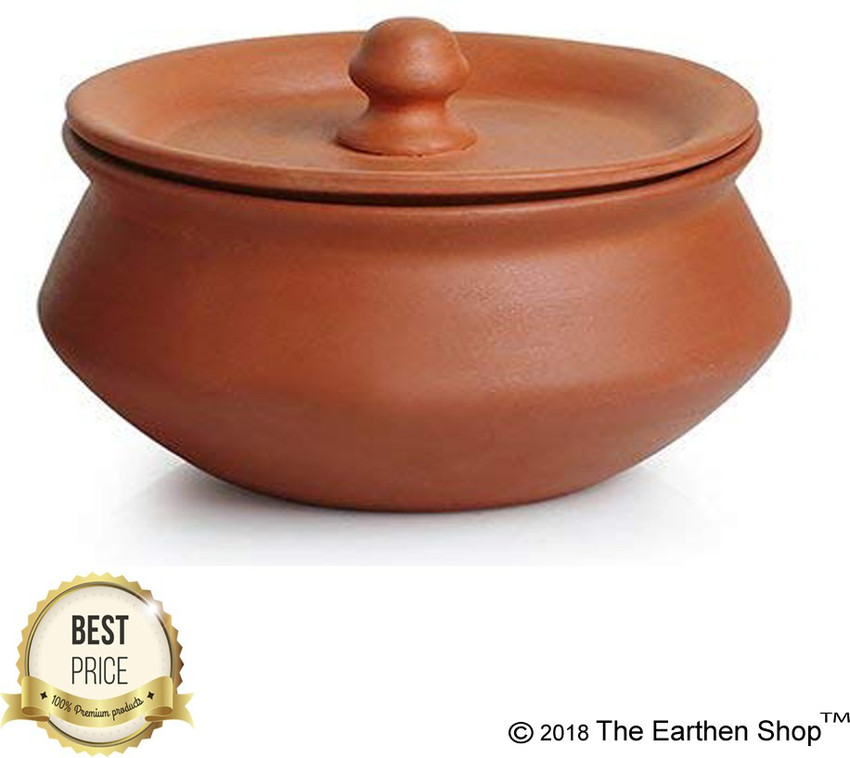 how to cook dal in mitti ki handi