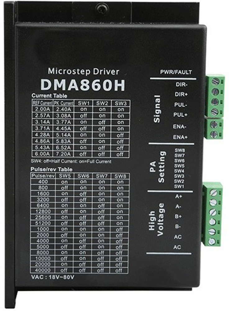 Stepper Motor And Limit Switches Getting Interference, 44% OFF Stepper Motor And Limit Switches Getting Interference, 44% OFF