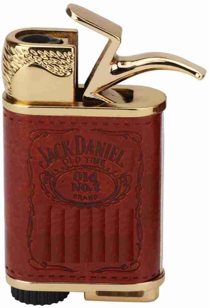 Cigarette lighter jack store