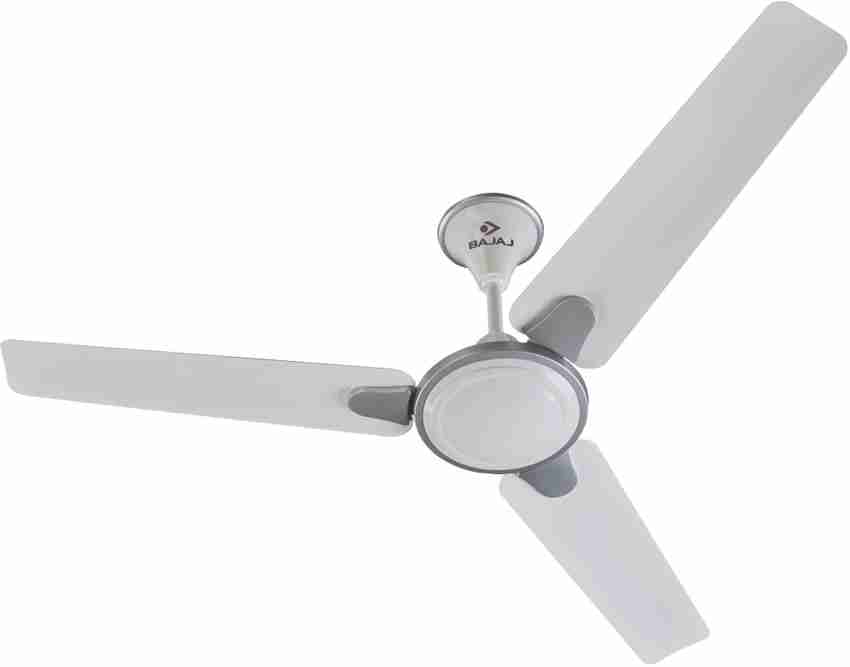 Bajaj Fan Price List