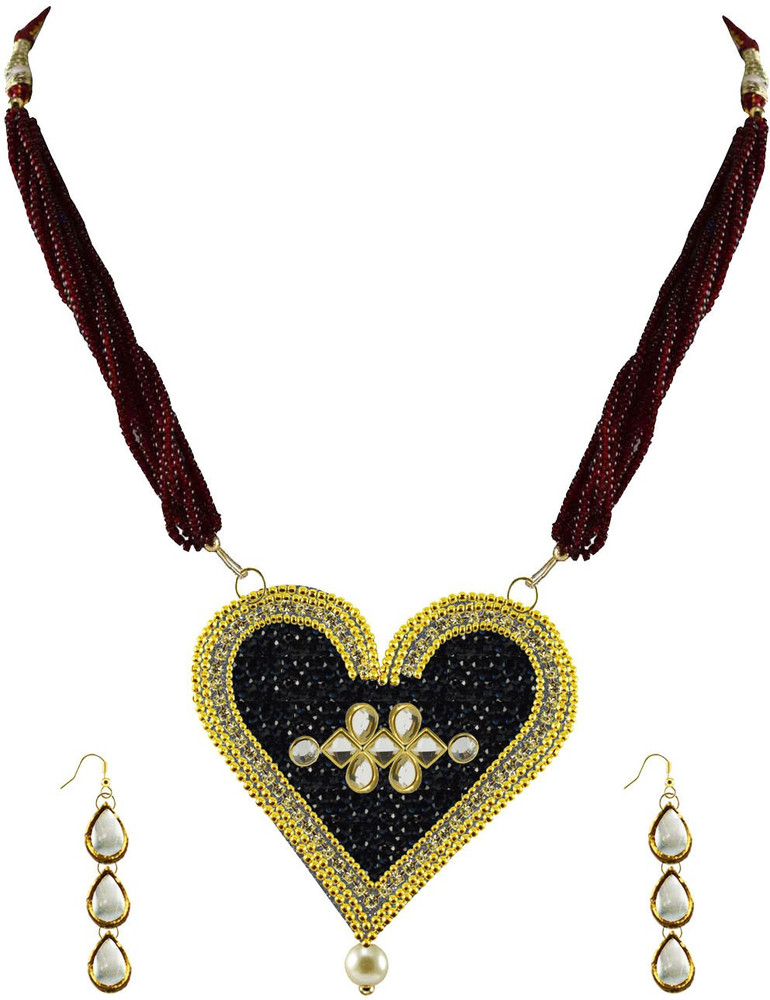 Flipkart kangan jewellery store