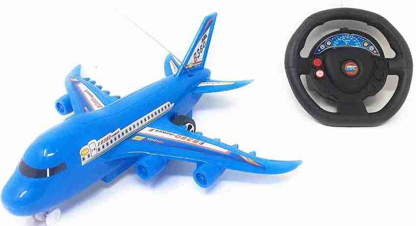 Online remote control aeroplane store