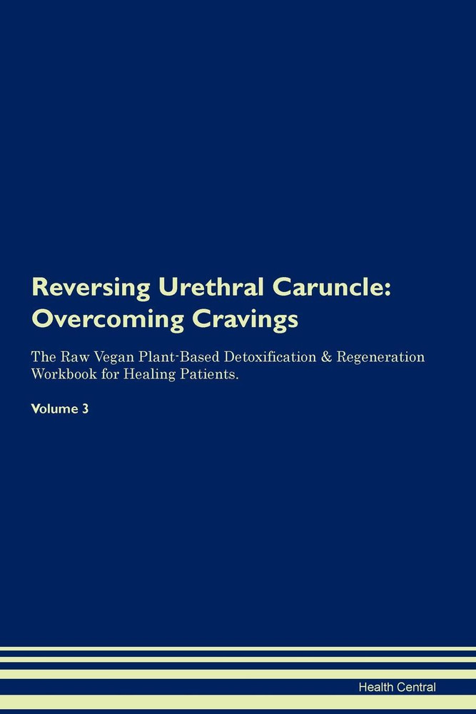 Urethral Caruncle