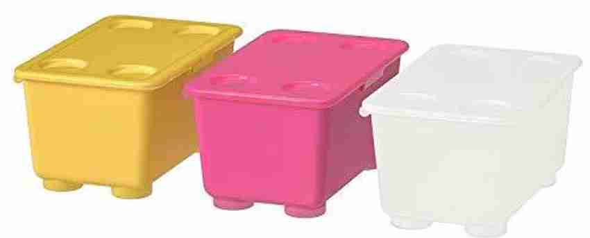 AMD BUILD - MicroZaib