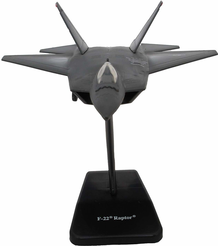 Plastic Aircraft New Ray Classic Plane, B 29 Super Fortress With