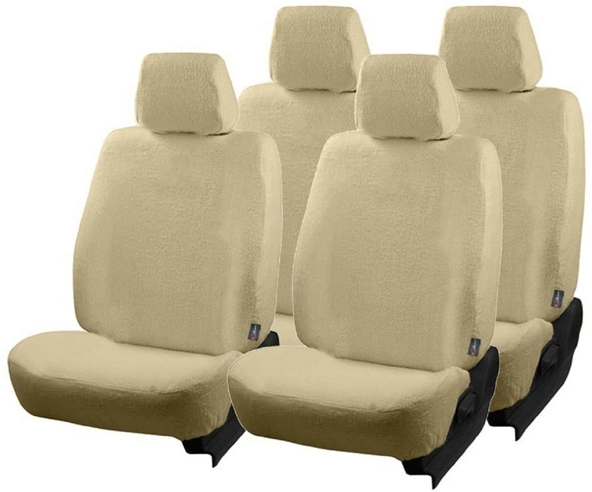 amaron Cotton Car Seat Cover For Tata Indica V2 Price in India Buy amaron Cotton Car Seat Cover For Tata Indica V2 online at Flipkart