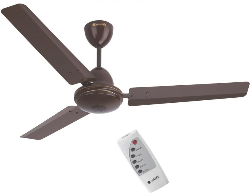 12 Volt Ceiling Fan With Light | Shelly Lighting