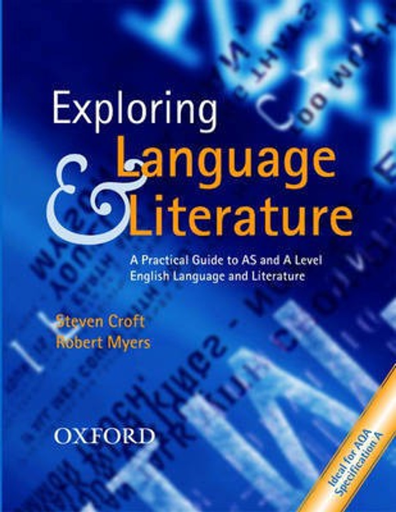 Ib English A Literature Ib English A Literature Course Book Oxford ...