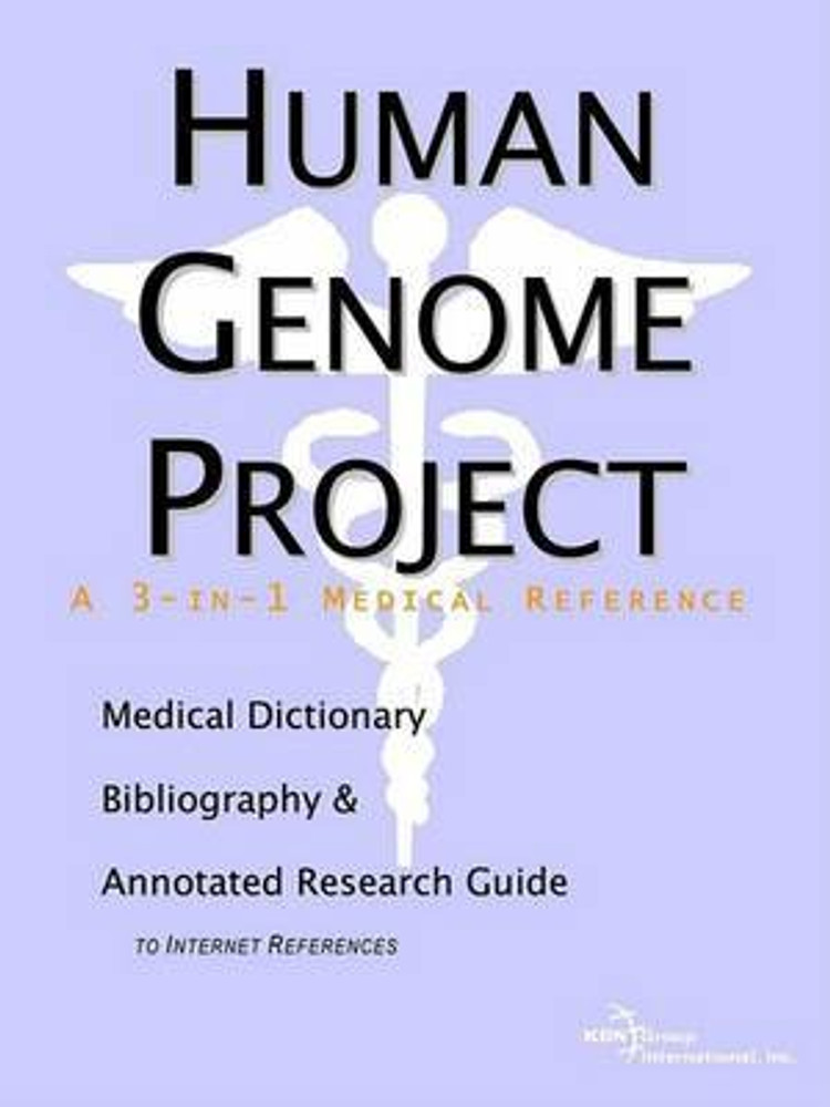 Human Genome Project Poster Human Genome Project Model. YouTube