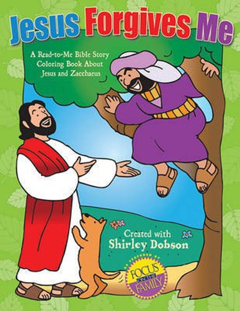 Shirley Dobson Books