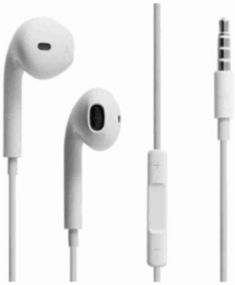 Vivo earphone original price store