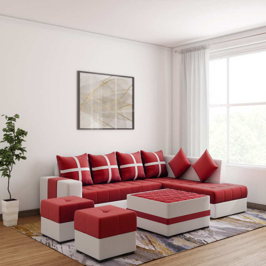 Sofa Status | Cabinets Matttroy