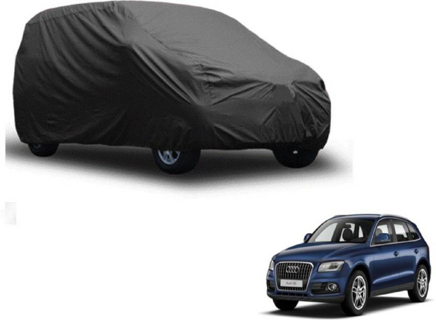 Tirpal car cover store
