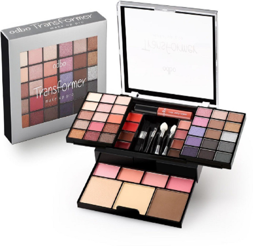 Odbo Makeup | Saubhaya Makeup