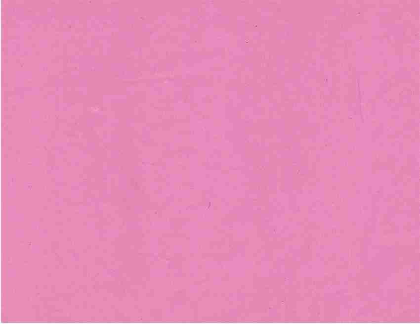 Plain Baby Pink Background