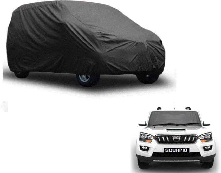 Tirpal car cover store
