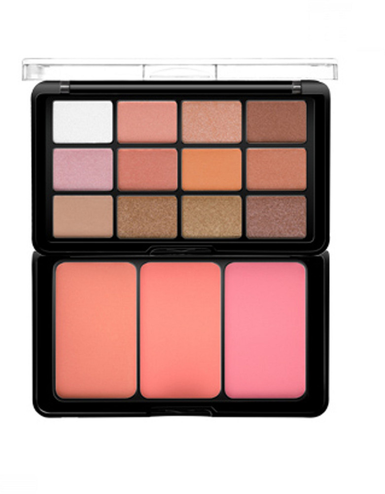 Odbo Makeup | Saubhaya Makeup