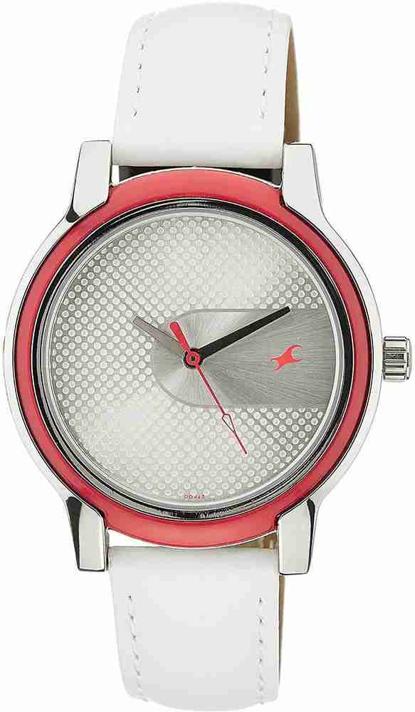 Fastrack Watches Price List