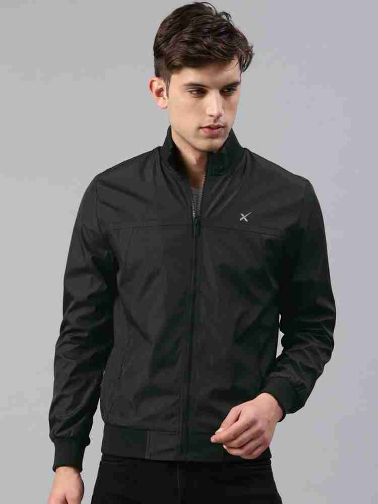 Buy HRX By Hrithik Roshan HRX By Hrithik Roshan Lifestyle