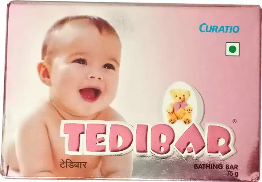 Tedibar store