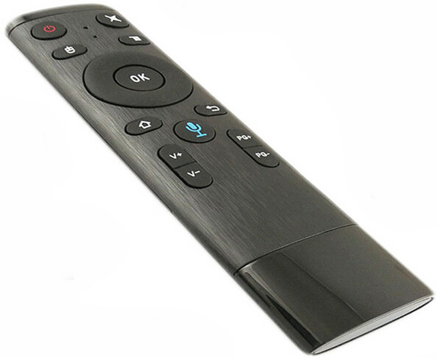 X10 Wireless Remote Control
