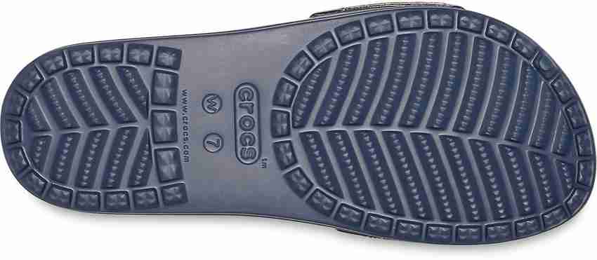 Crocs 205358 store