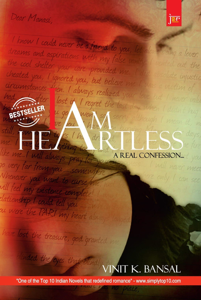 Heartless Movie Hindi