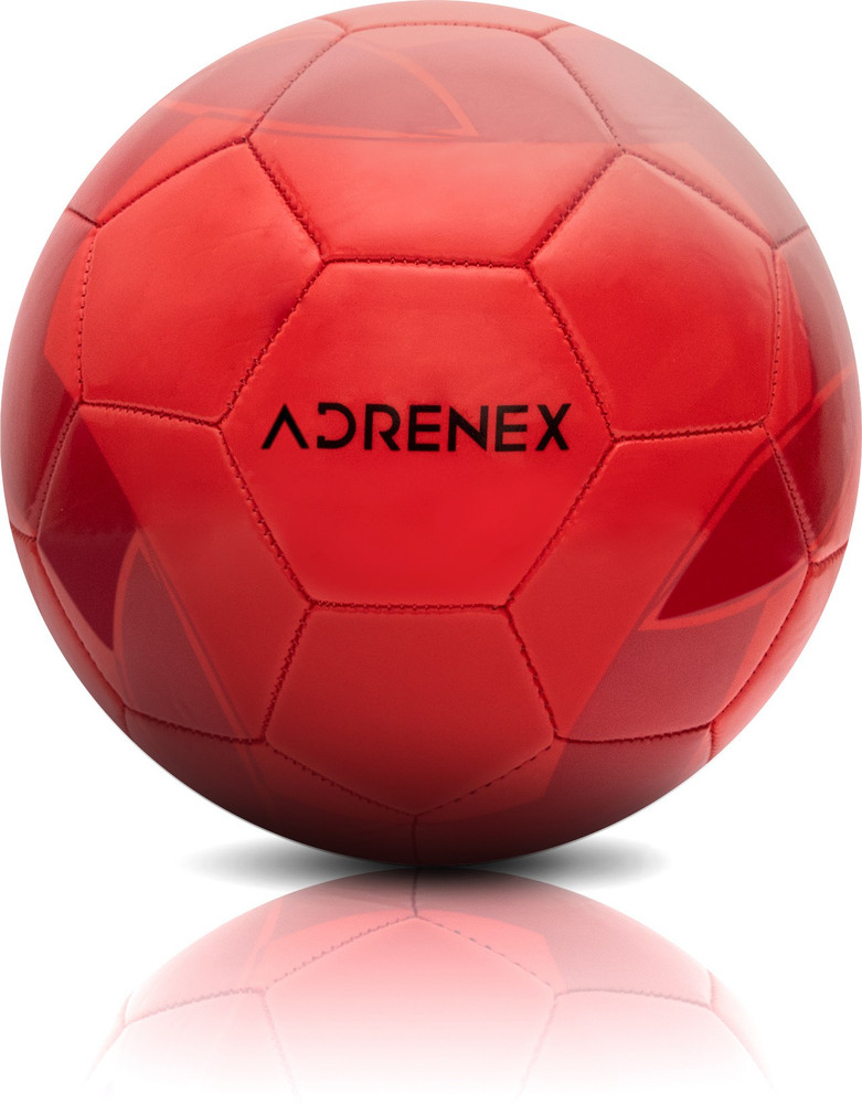 Adrenex by Flipkart Spark Football Size 5