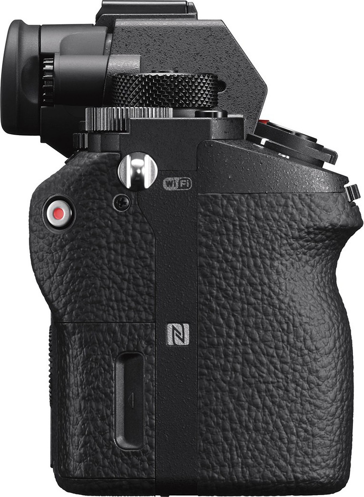 SONY ILCE−7RM2 7rⅱ(α7R Ⅱ(ILCE-7RM2) 長期使用レビュー(2年 SONY ILCE−7RM2 7rⅱ(α7R Ⅱ(ILCE-7RM2) 長期使用レビュー(2年