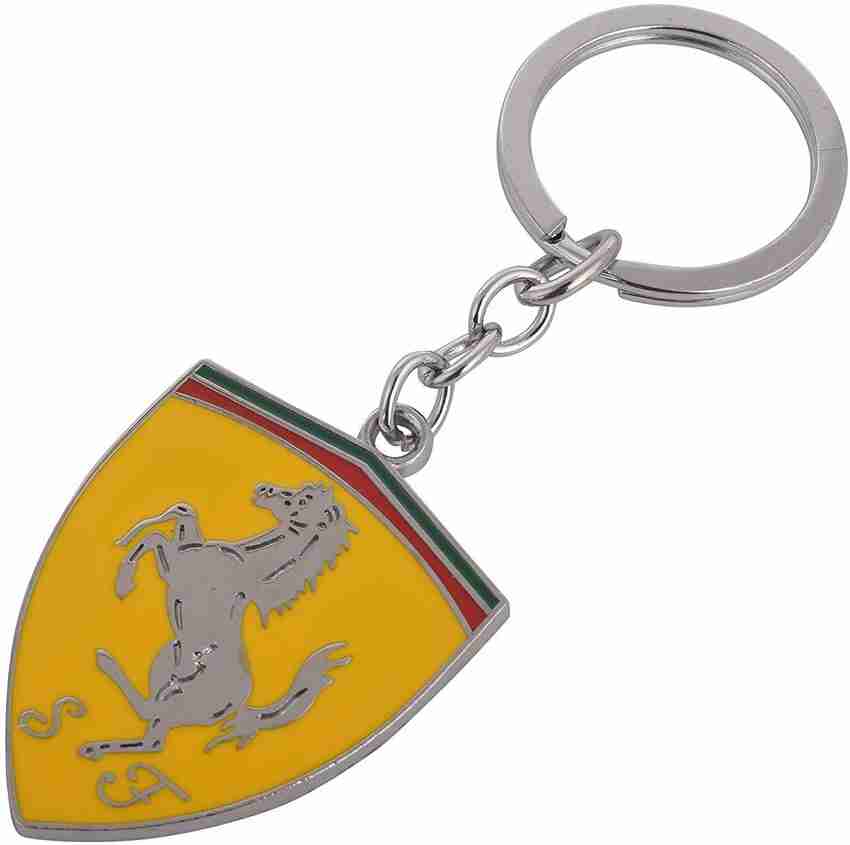 Collector Studio Fine Automotive Memorabilia 1960s Ferrari