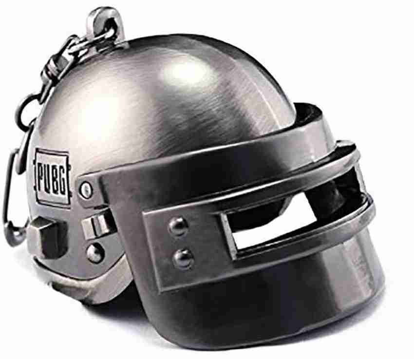 Spetsnaz Helmet