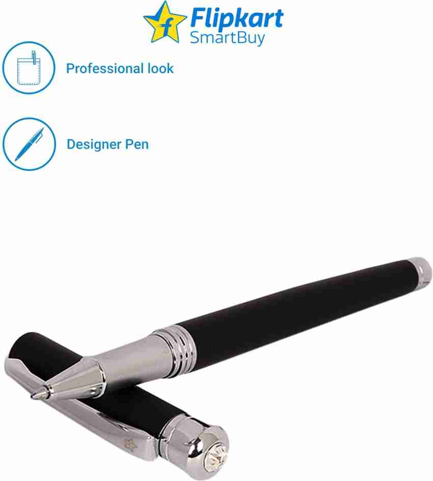 Pen on flipkart store
